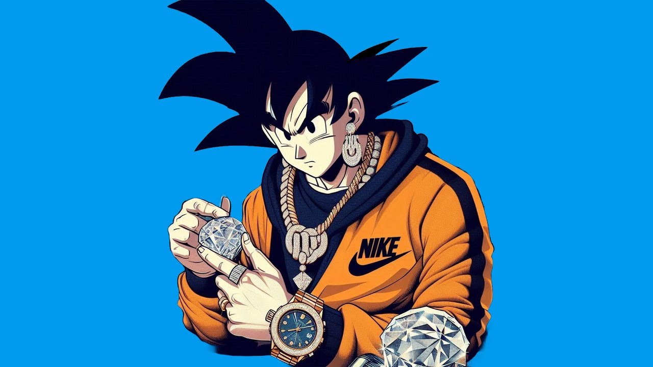 Rap Freestyle Type Beat - "My Skills" l RAP BEATS | RAP BEAT ...