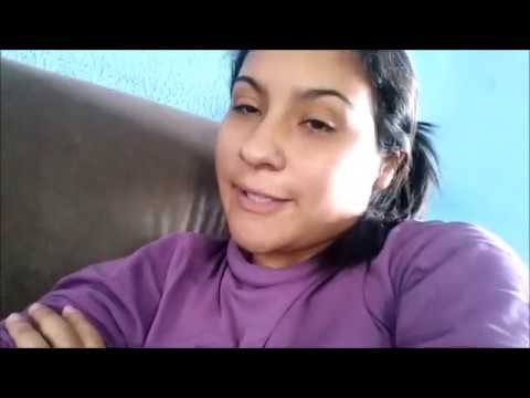 MINHA ROTINA DA MANHÃ FEAT: ANA LUIZA