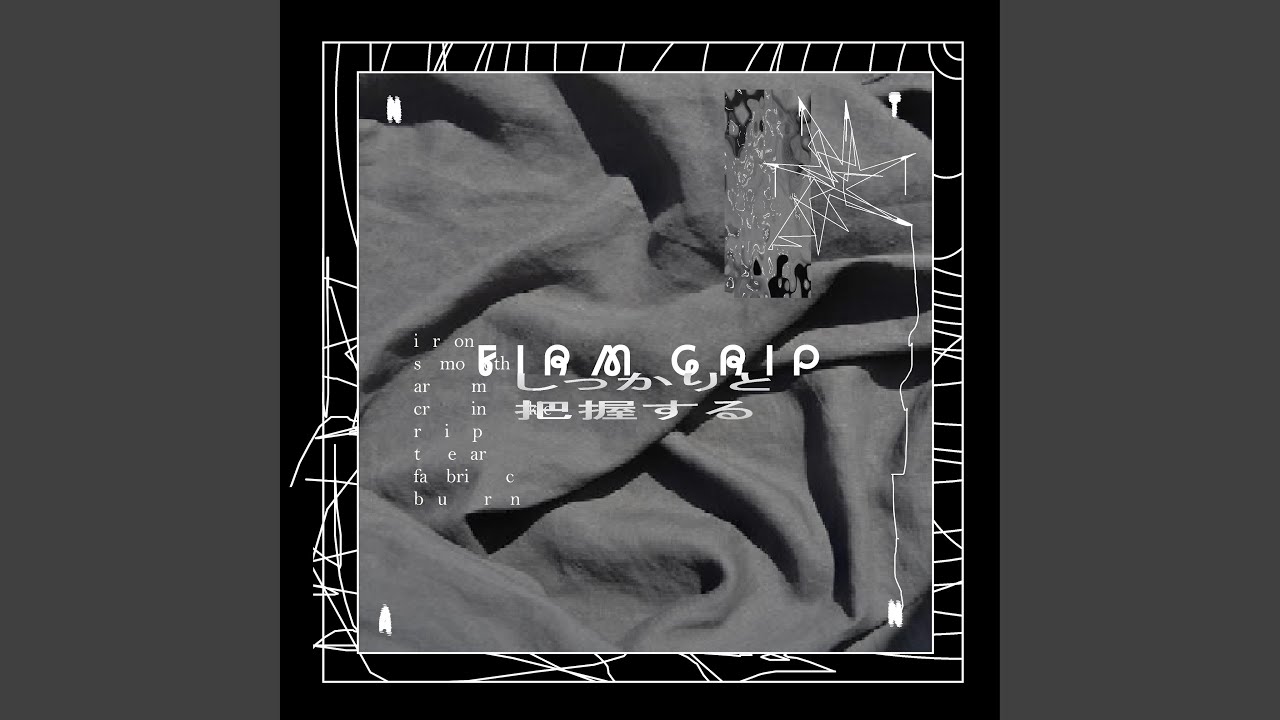 FIRM GRIP YouTube firm-grip-youtube