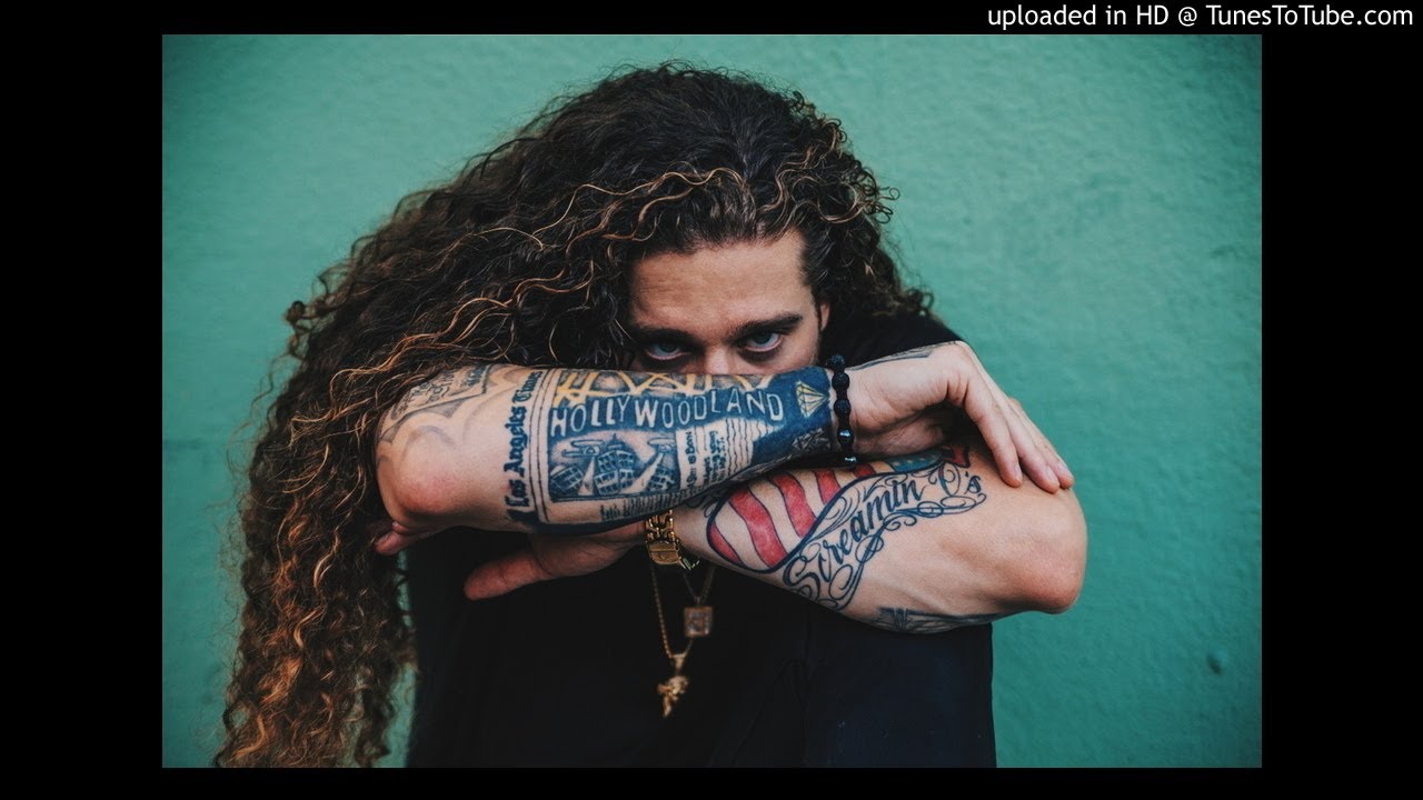 Micky Munday Ft Y2 - Money Phone (Official Audio) - YouTube