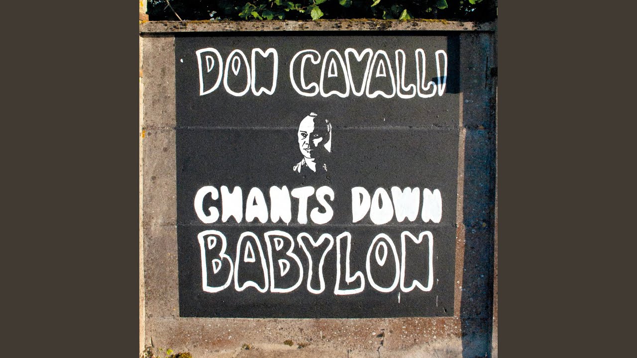 Hello Carol - YouTube