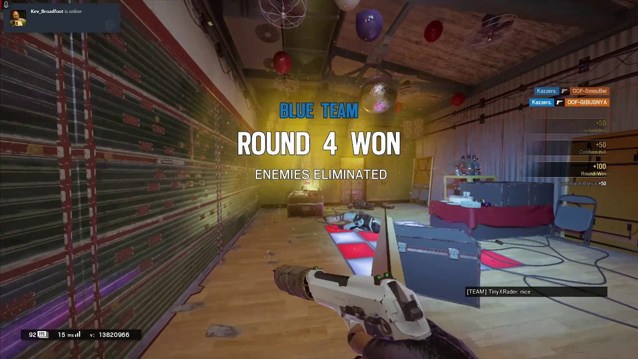 Big Boi Plays - YouTube