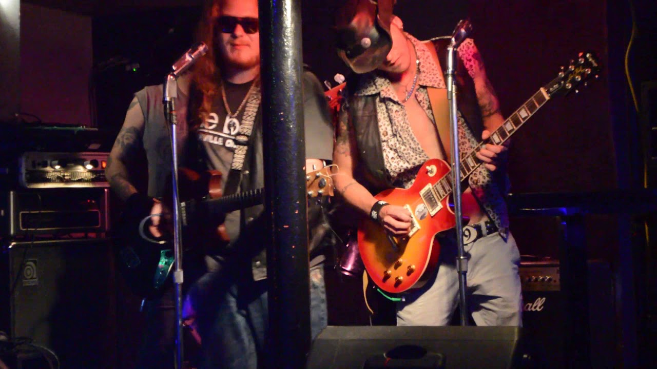 Southern Comfort Band "Austin Texa** Blues" Original - YouTube