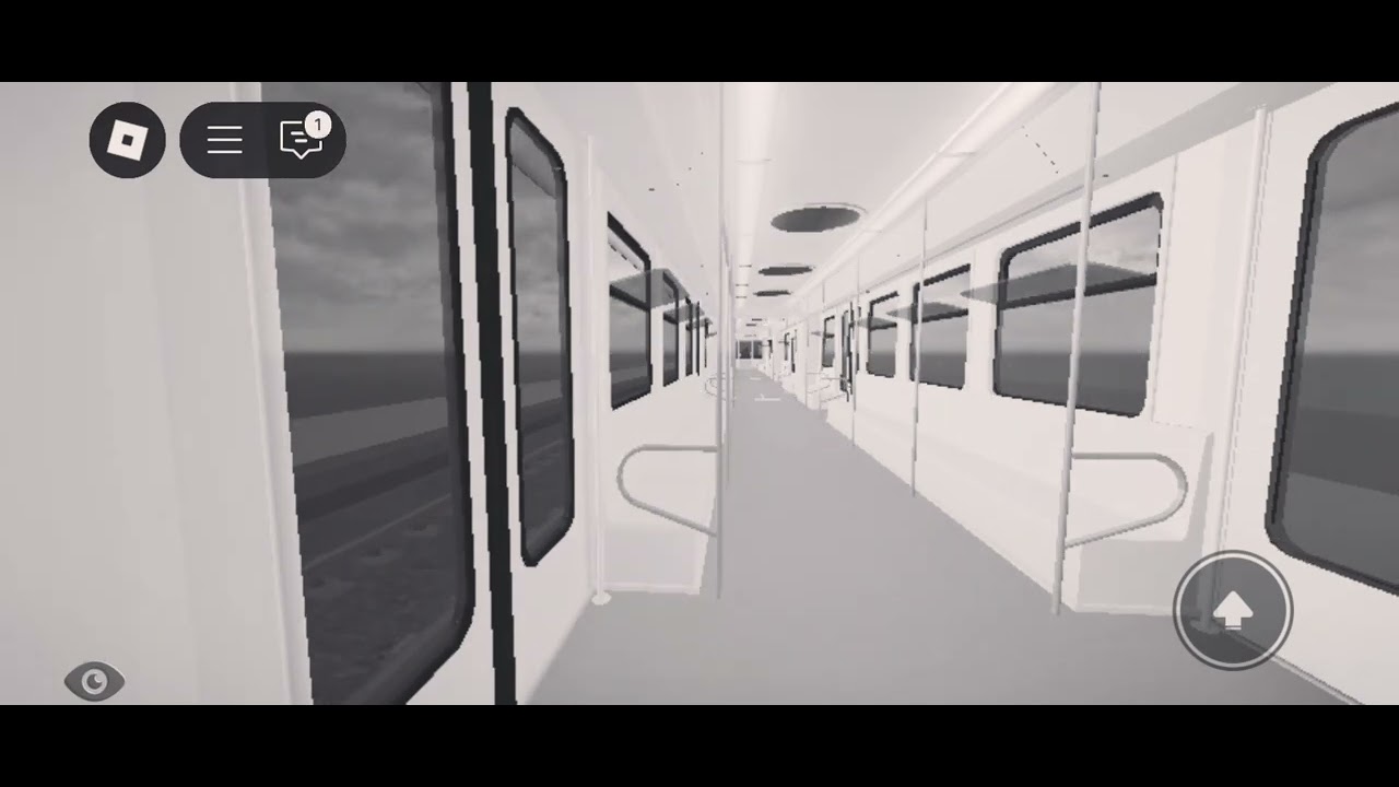 lrt 1 1g BN ACEC Bluementritt-5th Avenue (1012 series) (1985) (1000 ...