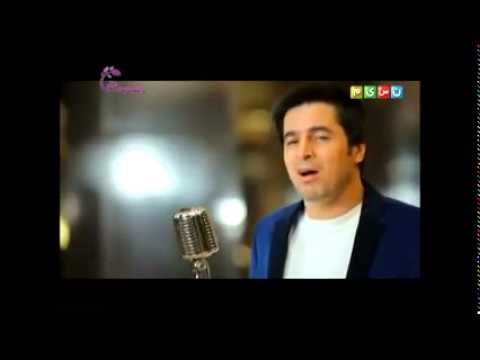 Ali pormehr...sev mani...علی پر مهر...سئو منی