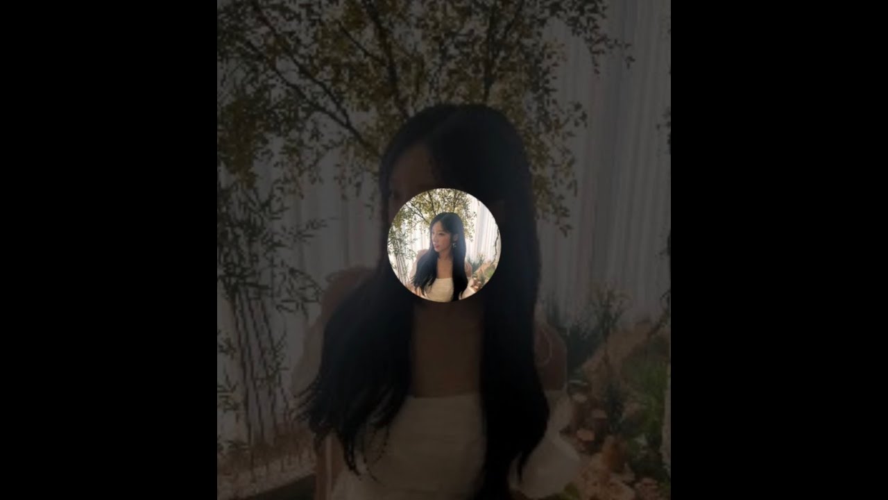 241223 하슬 Haseul - YouTube