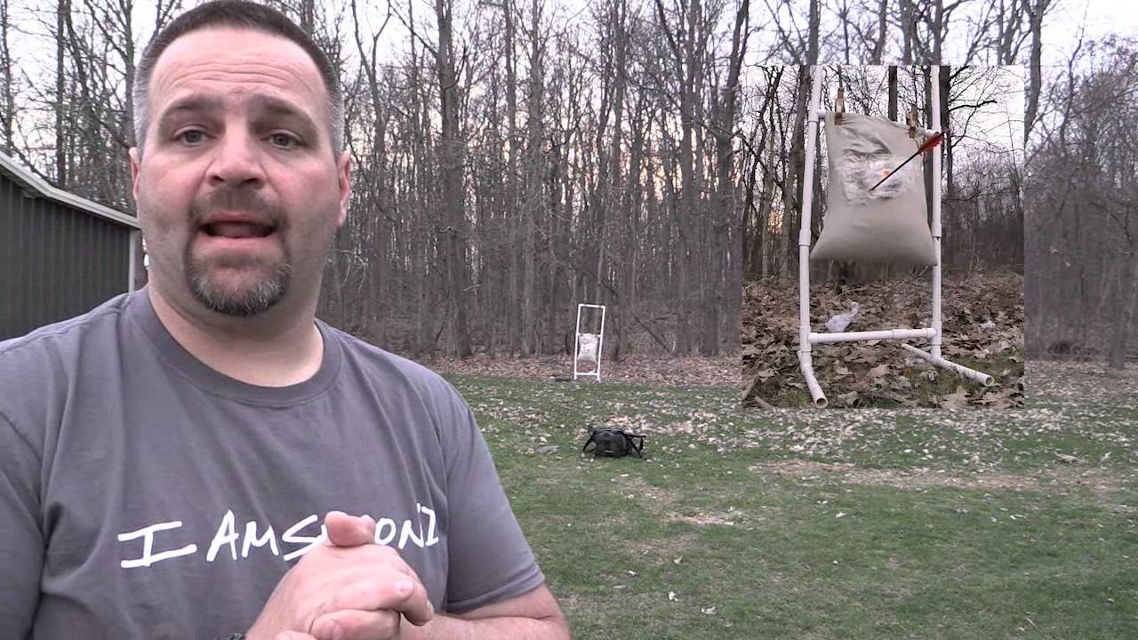 NDO Product Short - The Tom Bomb - YouTube