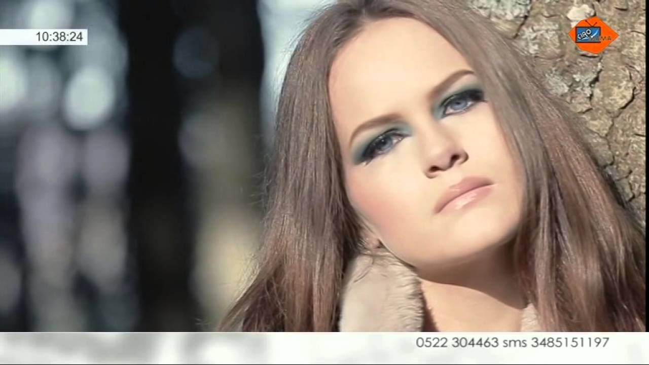 1-4 Ciao Mama Telereggio con Mary e Gaudio - YouTube