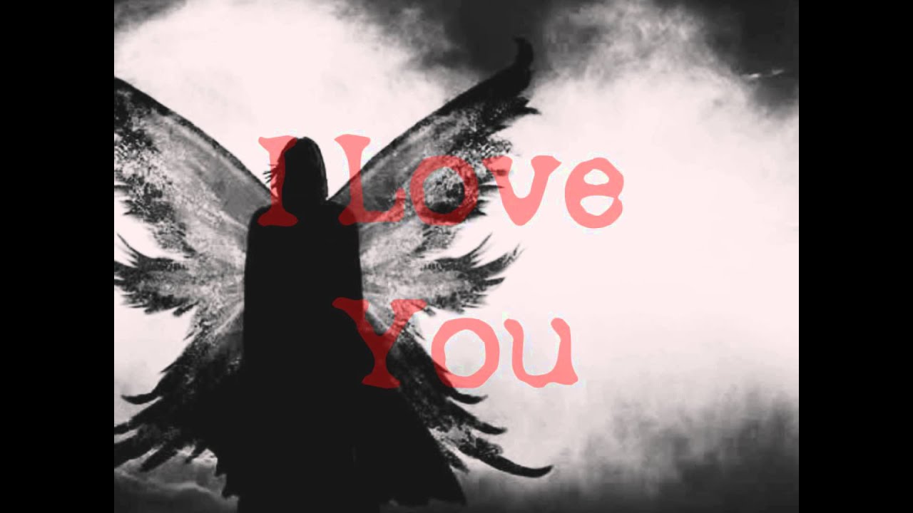 Akon - Angel - YouTube