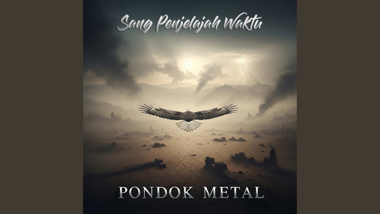 Dua Pengemis Buta - YouTube