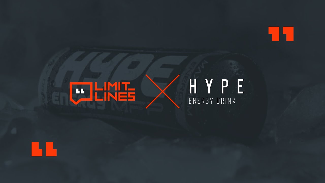 2020 | Product Based Campaign | Hype Energy Drink - YouTube