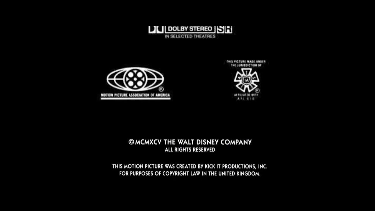 tinker bell 2 credits - YouTube