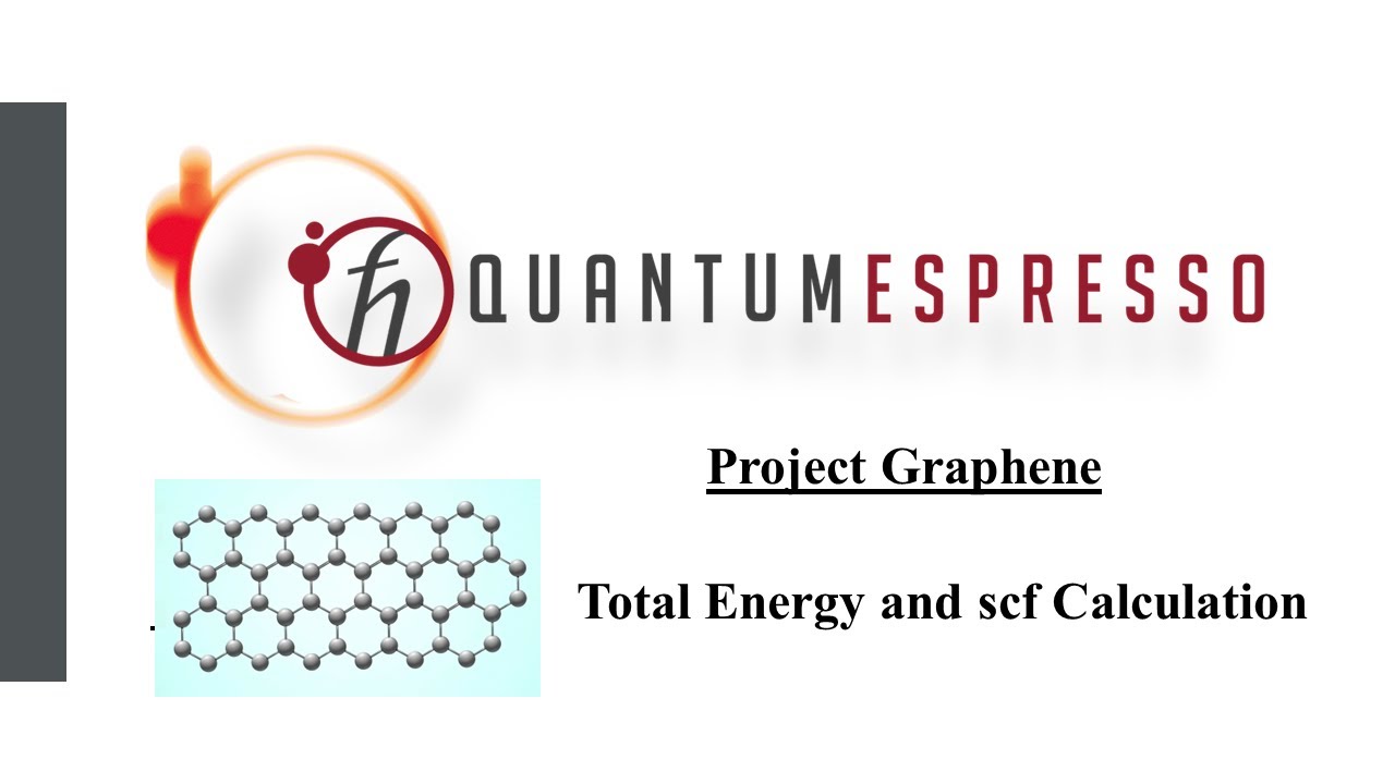 Plotting Molecular Orbitals With Quantum Espresso 59 Off