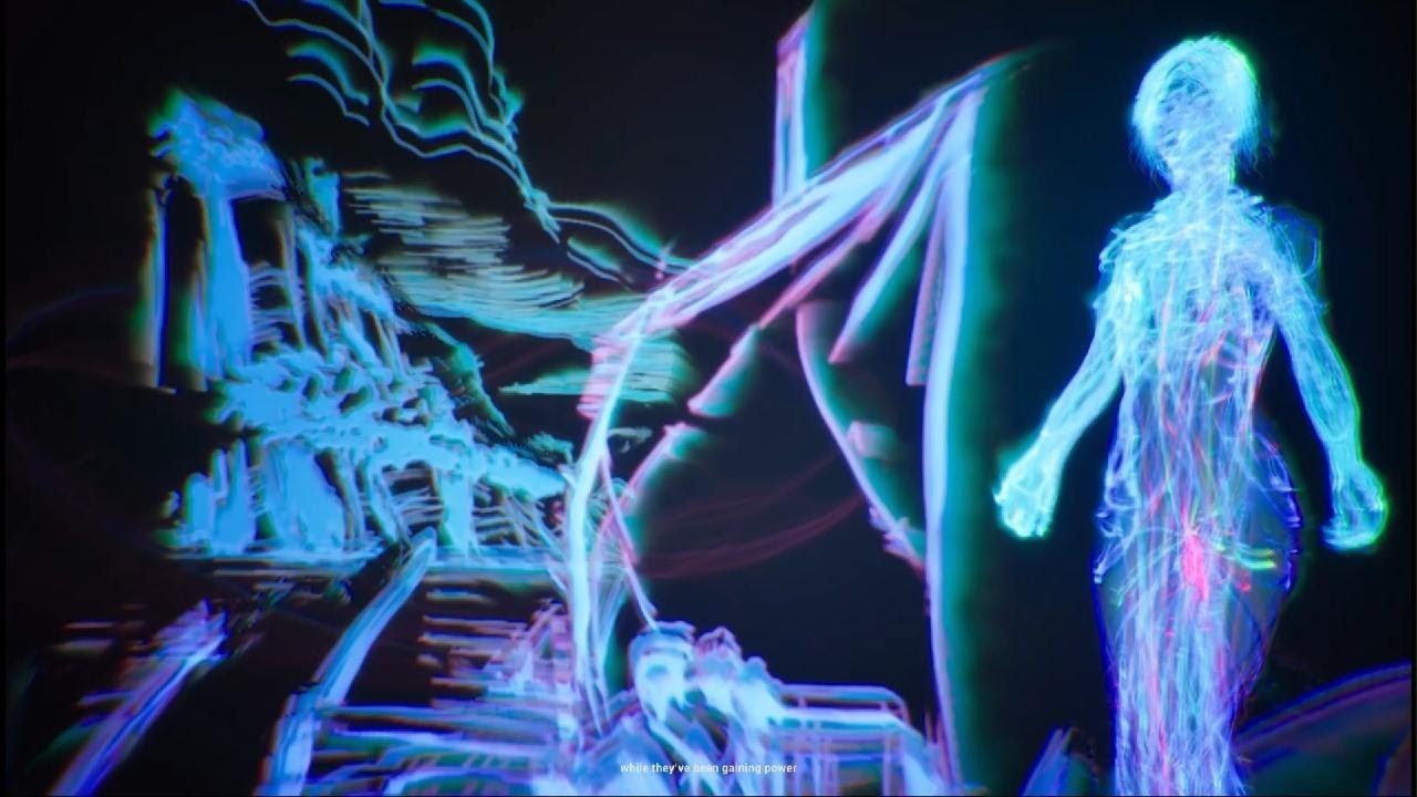 Super Ark Survival part 4 - YouTube