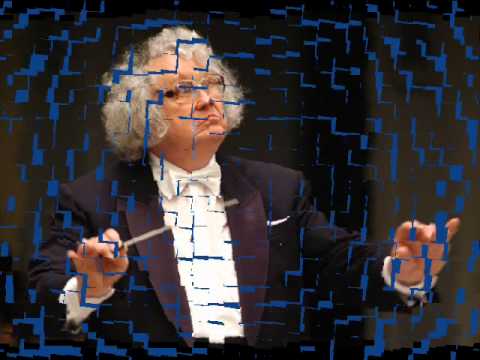 Saint-Saens, Introduction and Rondo-Capriccioso for violin and orchestra, op.28