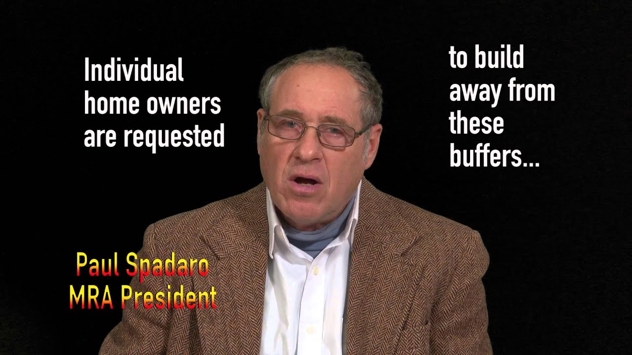Call for Action by Paul Spadaro - YouTube