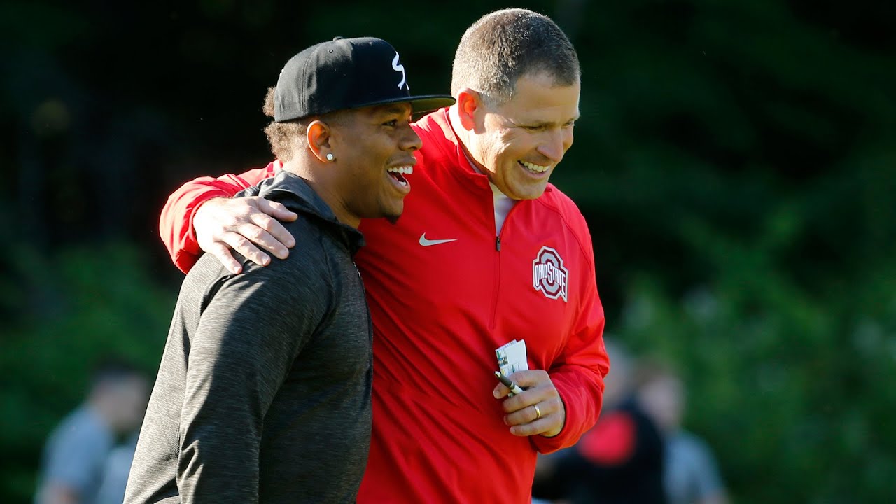 Ray Rice Rutgers Jersey | atelier-yuwa.ciao.jp