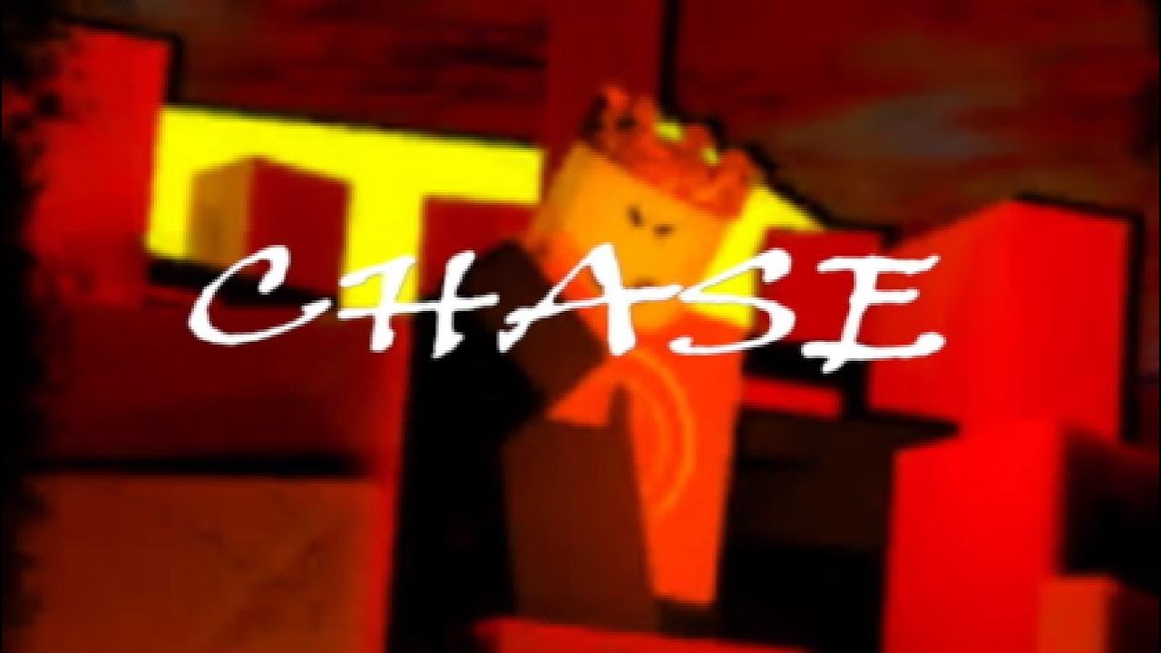 King chase theme (Forsaken ust) King of the dead - YouTube