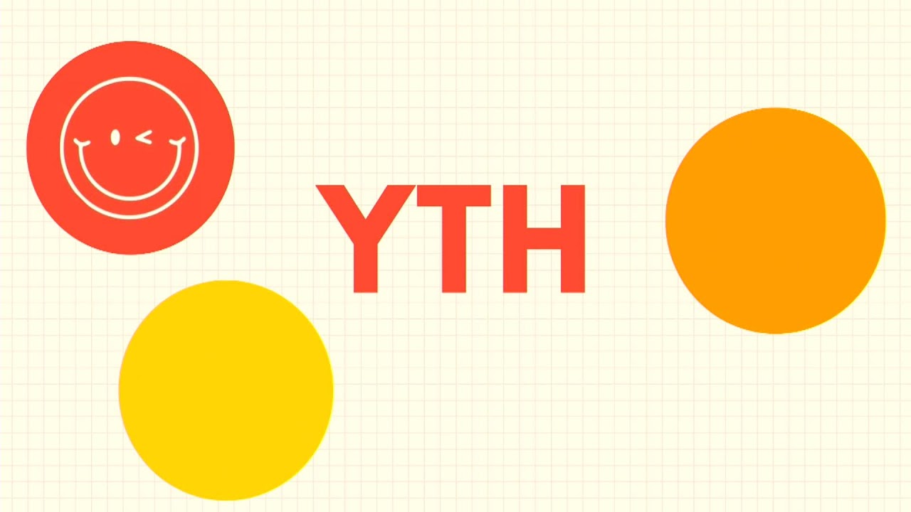 Calvary YTH HS Wednesday Night - YouTube