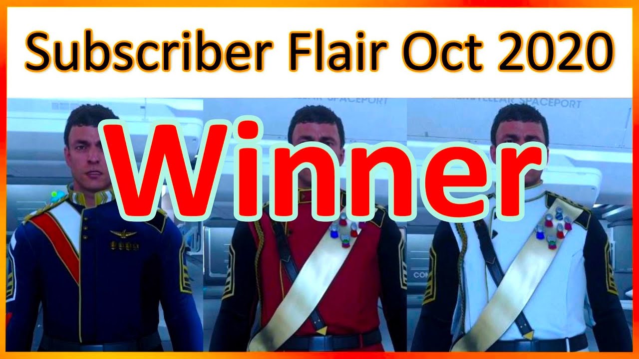 3.11 Tevarin War White Dress-Uniform Winner - YouTube