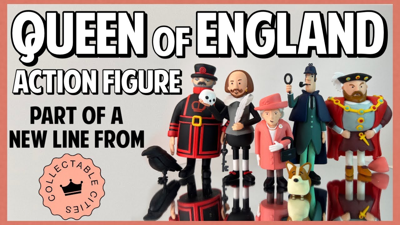 COLLECTABLE CITIES Action Figure Review | fancy lamp | Marvel Select ...