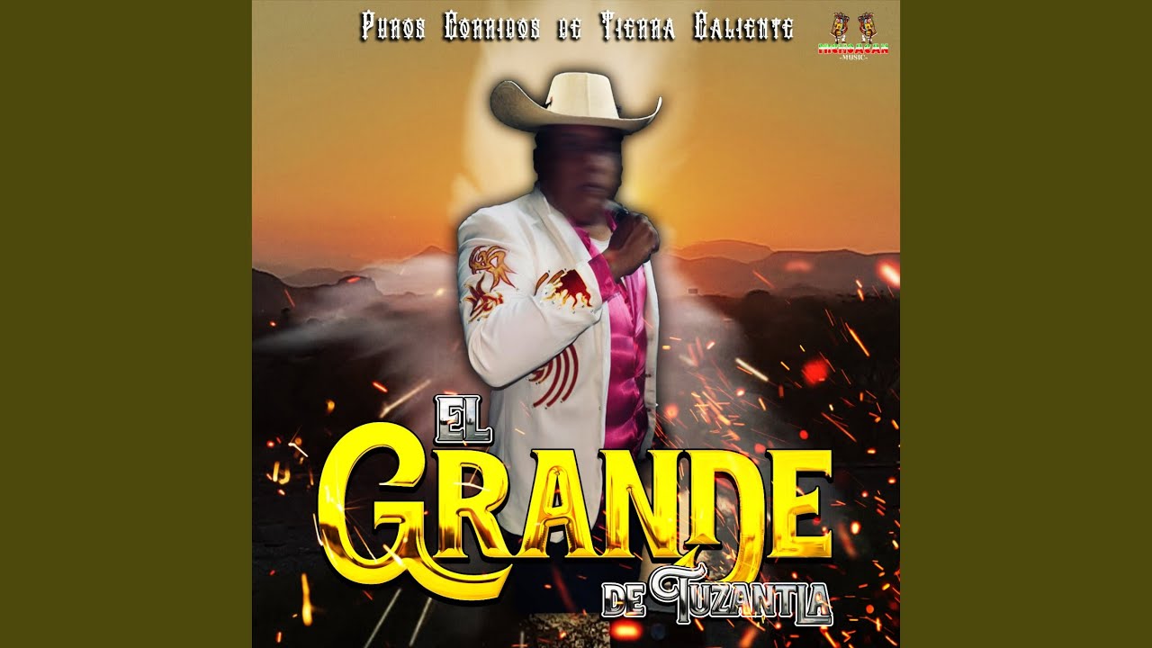 Felix Cornejo - YouTube