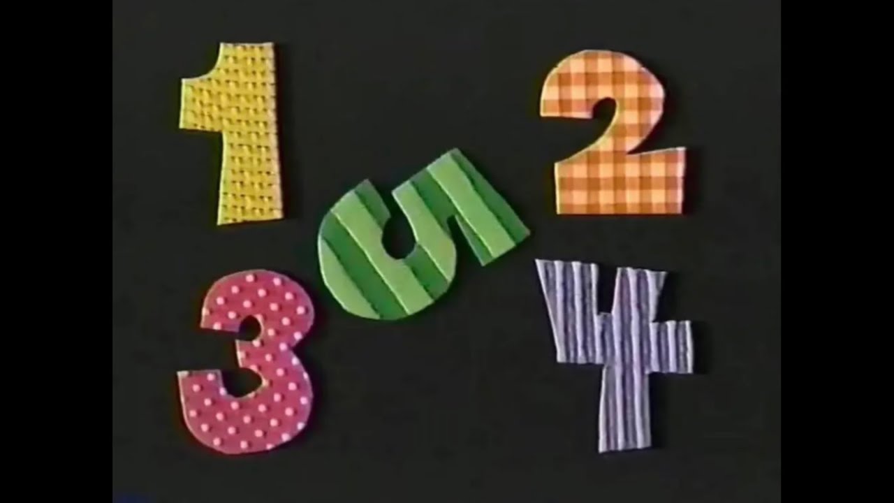 Nick Jr. From Friday June 27, 1997 at 9:30am For Blues Clues Episode ...