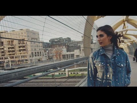 A R I Z O N A - Problems (Music Video) | Cover Performed by Alyssa ...