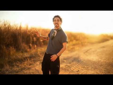 Umut Arda - Yalan (remaster)