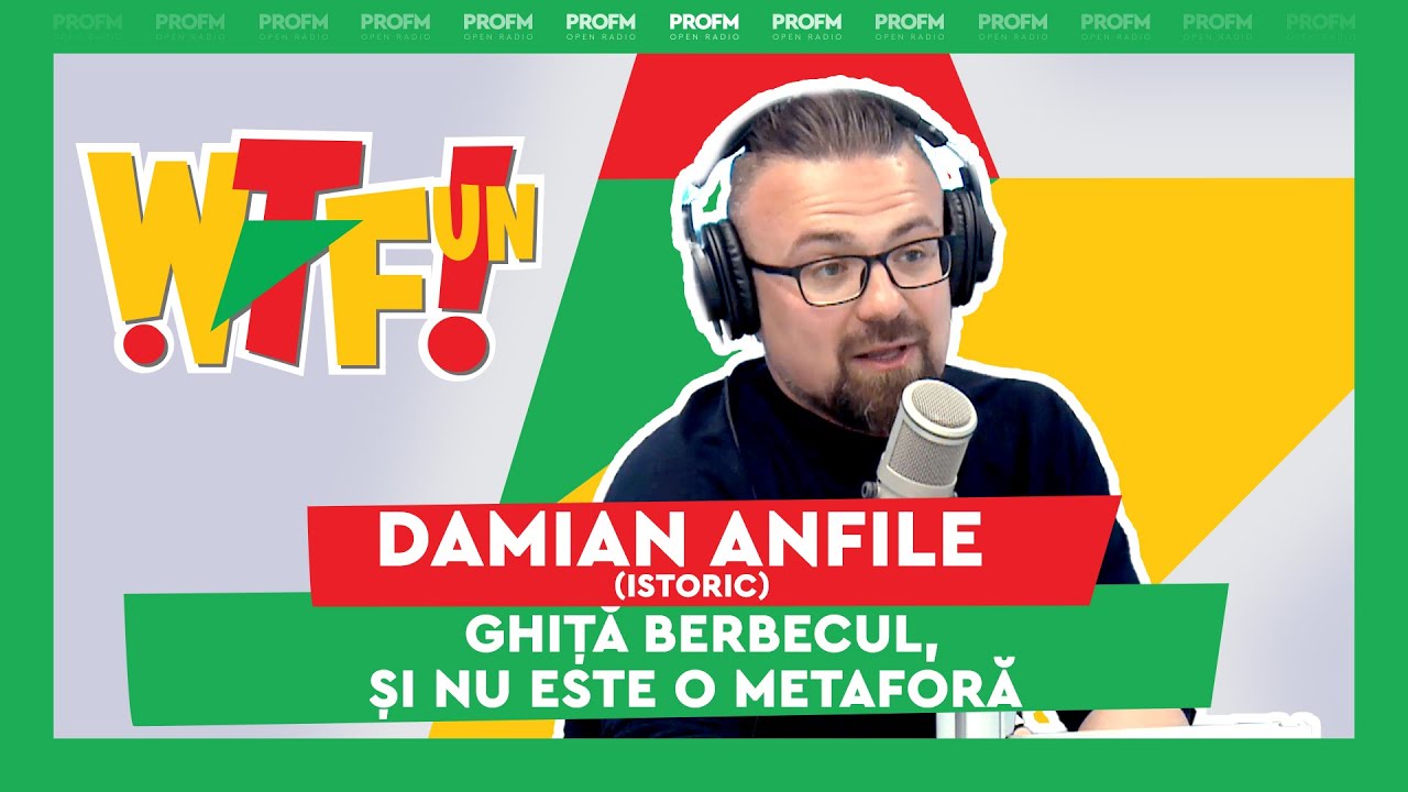 Damian Anfile (istoric) - Animale ciudate din istoria Bucureștiului ...