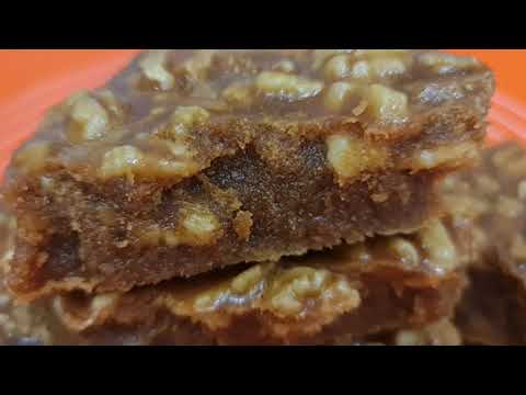 Yup- yumşaq halva kimi qənd bişməsi.Abunə olub paylaşan hər kəsə təşəkkürlər.🤲🤲