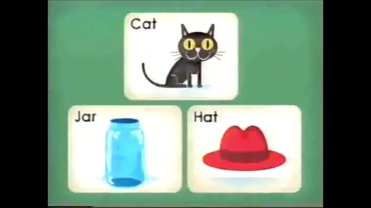 nick-jr-cat-rhyme-wordplay-youtube