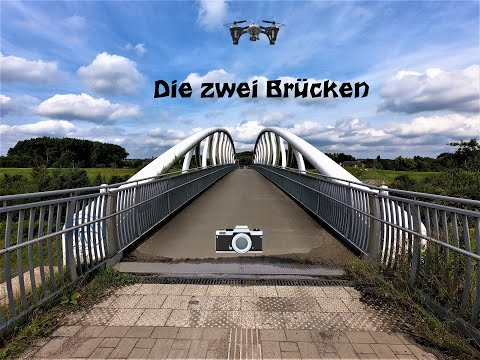Cinematic Video: Die zwei Brücken