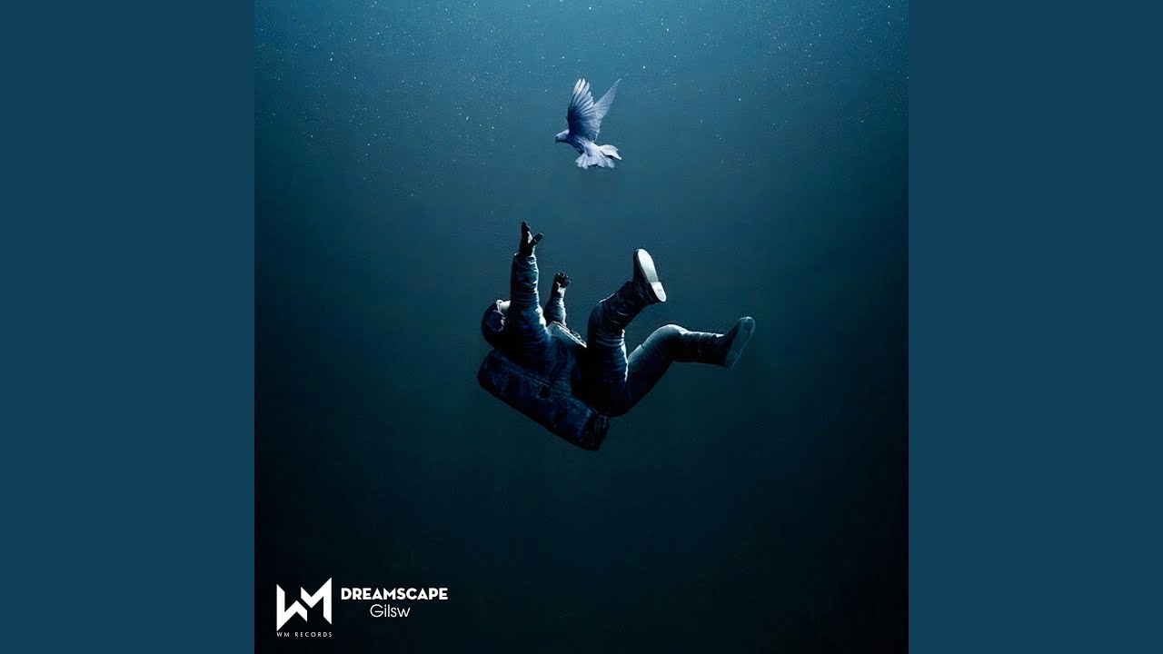 Dreamscape - YouTube Music