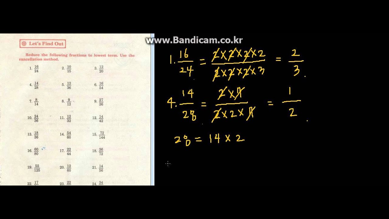 [Math]Philippine Elementary 6th Chap 4 Lesson 3 p135 Let's Find Out ...