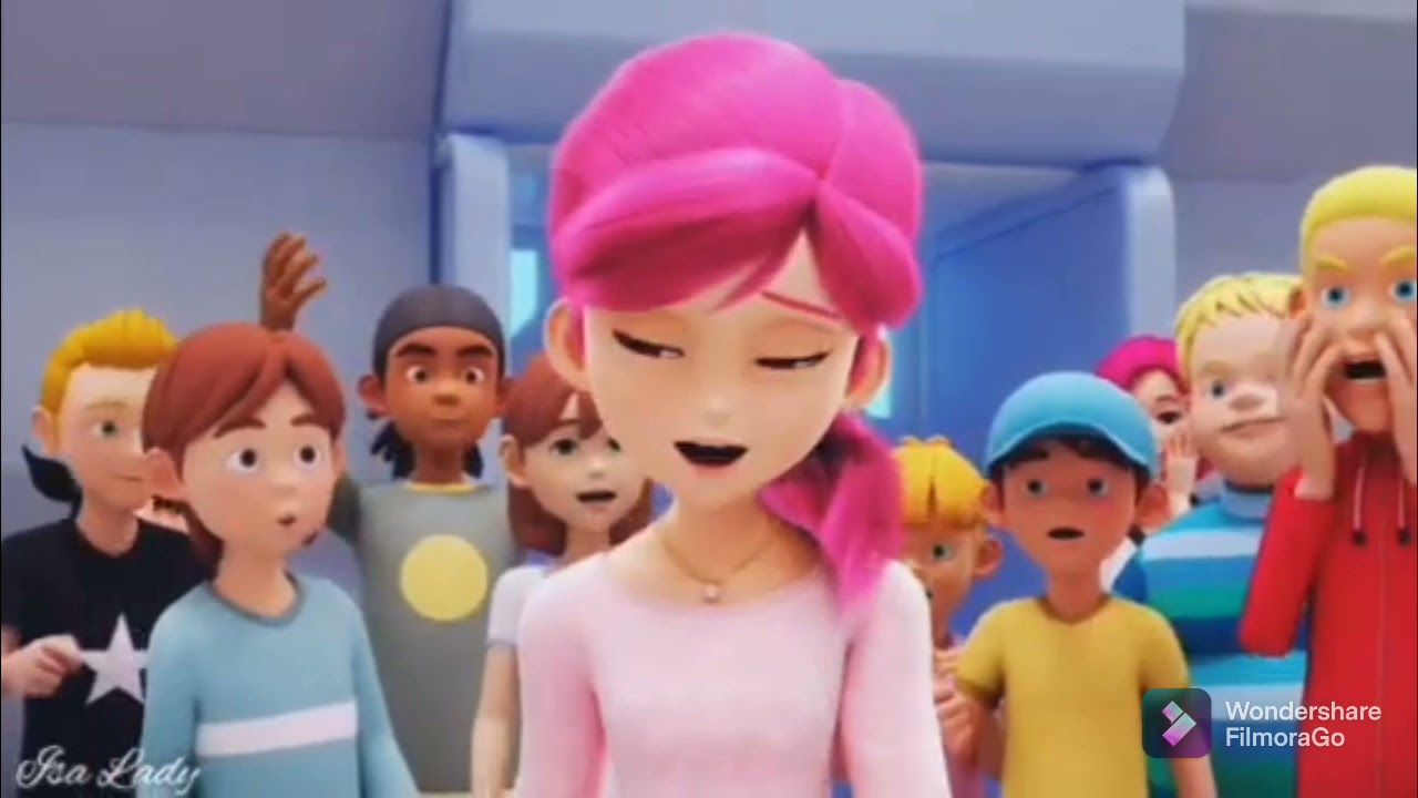 Watch car Ari and Roy love story ️ ️ ️ ️ ️ ️ ️ ️ ️ ️ ️ ️ ️ ️Mix let me ...