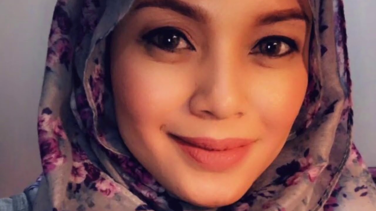 CINTA PERTAMA- ROZIAH LATIFF. Cover by KAKLONGHD (Mastsha) - YouTube