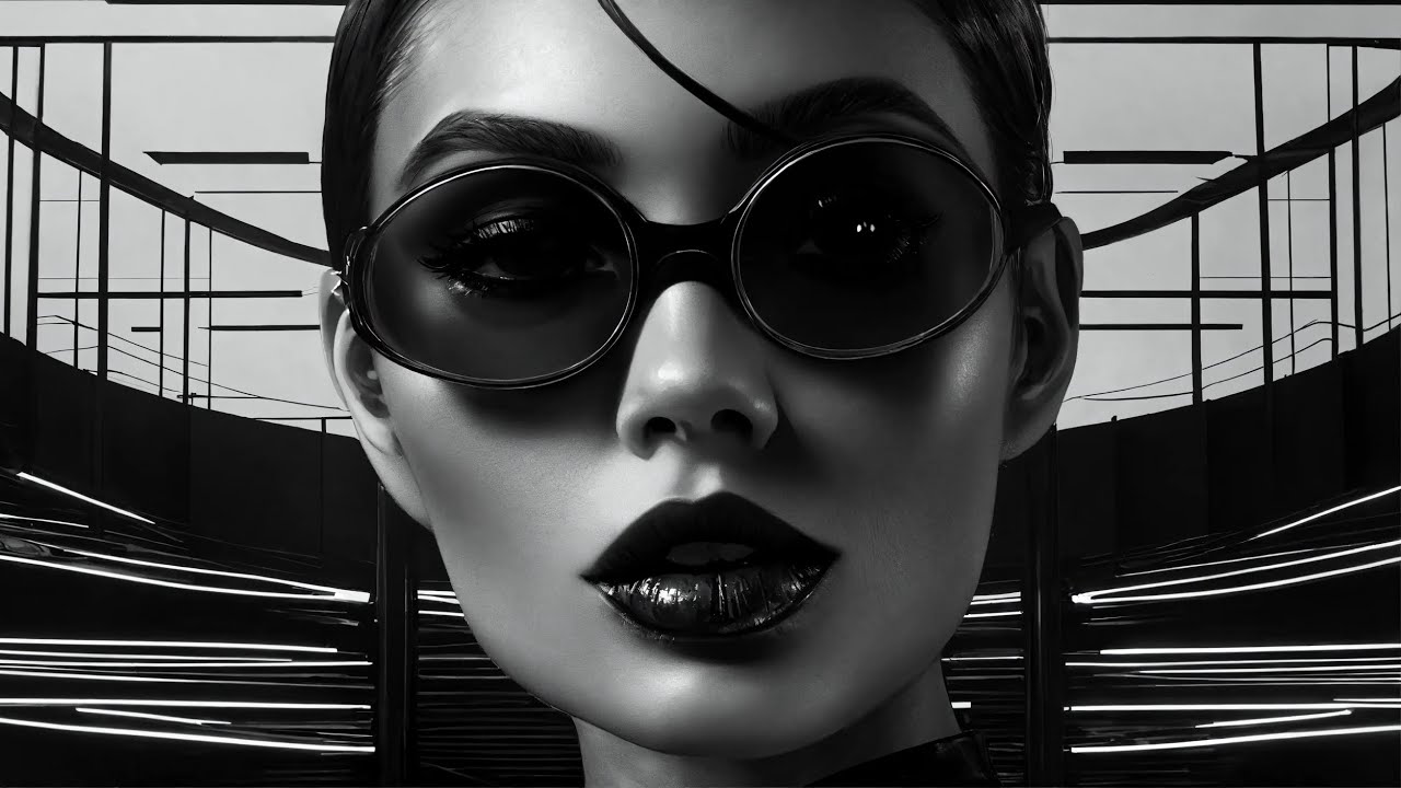 De-Phazz - Cut the Jazz @SAXnSEX_FM - YouTube