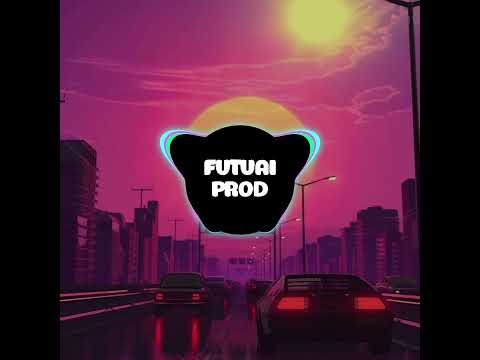 FUTUAI PROD - Mako Malie (Zouk 2026)