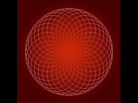 L'instruction de répétition en Xlogo #Programmation_Xlogo - YouTube