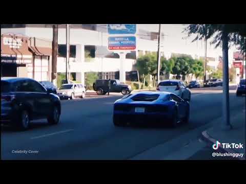 Justin Bieber whatsapp status 💓💓 Prada whatsapp status 😍😍 #belieberforever