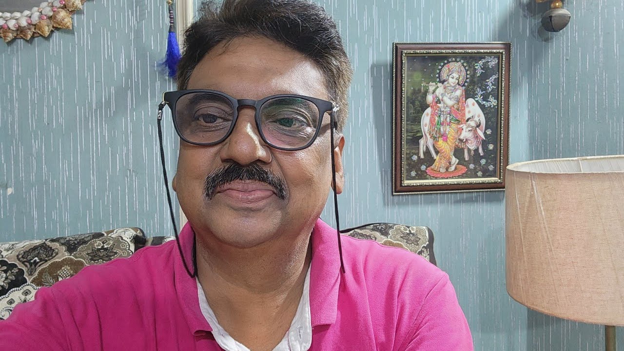 Remain cool & calm . Take proper rest - YouTube