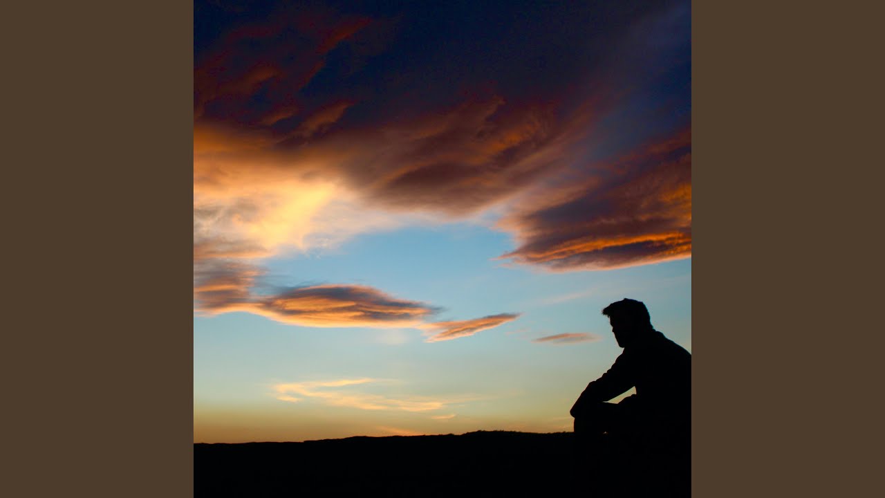 Setting a good example - YouTube