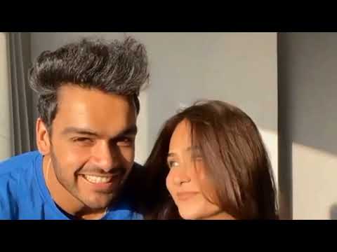 | SPLITSVILLA 14 EPISODE 24 PROMO, FULL | SPLITSVILLA 14 NEW PROMO ...