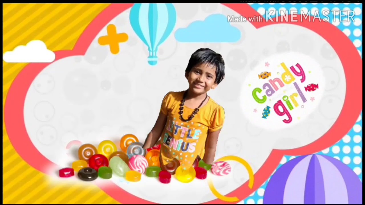 Fruits Names For LKG Students Kids Video YouTube Fruits Names For LKG Students Kids Video YouTube