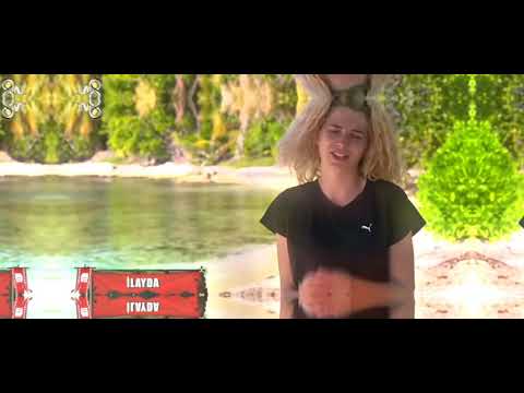 İlayda şeker edit🍭🦄