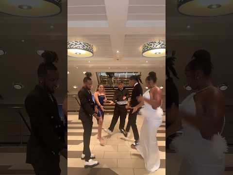 Get yo shh bussed 🔫 #shorts #couple #prank #briaanddrew