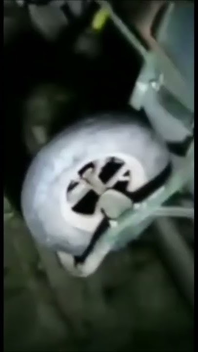 Jeff The Killer Captado En Cámaras Creepypastas Edit Jefftk Youtube