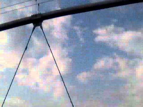 bogaz koprusu sallanirken