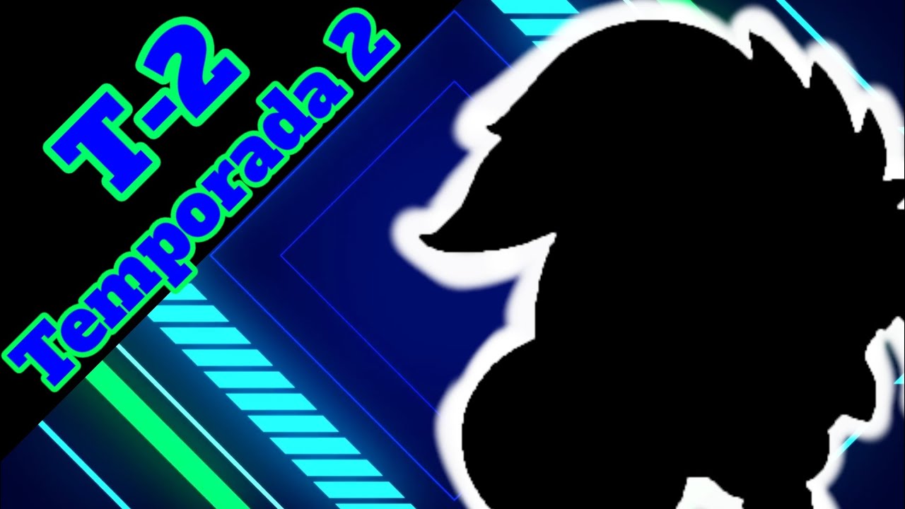 la Segunda temporada del canal de Jason games - YouTube